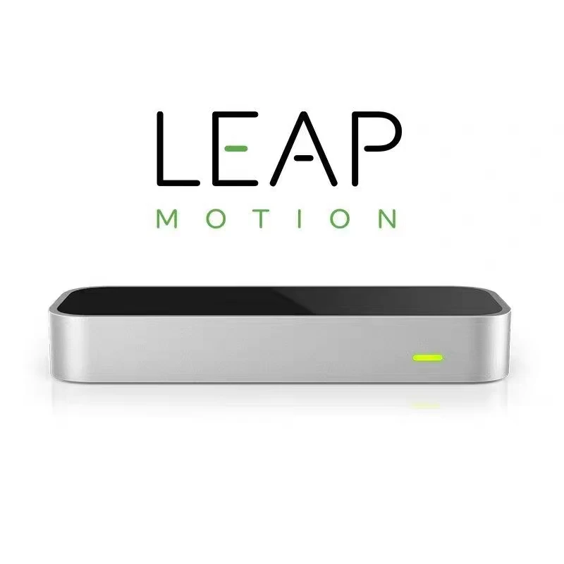 Leap-Motion-gesture-sense-controller-VR-motion-capture-virtual-reality-Ultraleaf-3Di.jpg