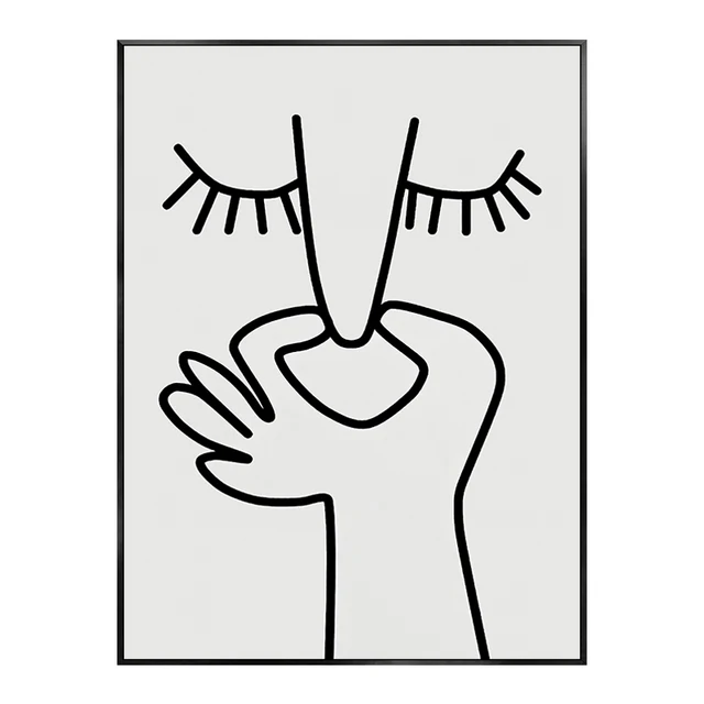 Store Home Products Summer Sale Feedback