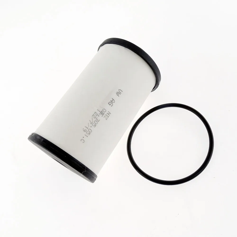 02E398051C-Transmission-Filter-For-VW-Passat-B6-Golf-5-Beetle-Audi-A3 ...