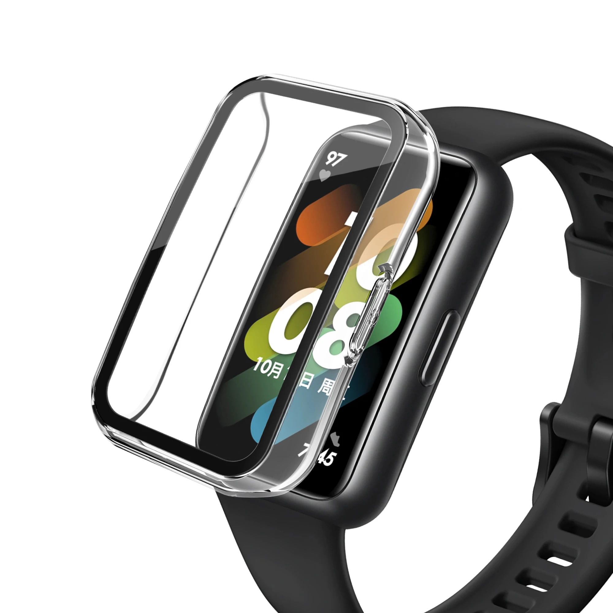 Shop1102646368 Store