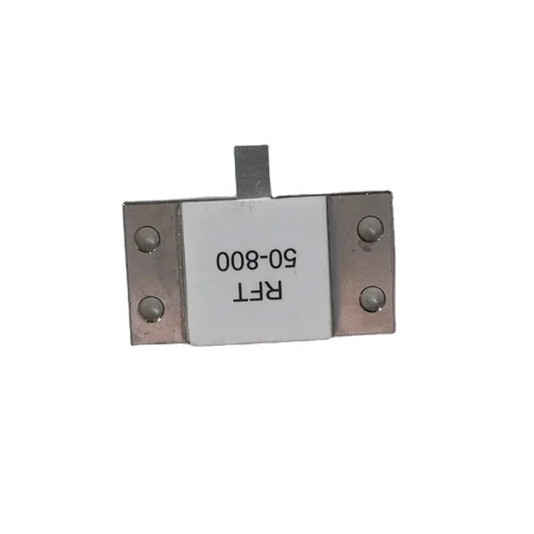 RFTYT-0-300-MHZ-RF-Resistor-800W-50-ohm-Flange-Mount-High-Power ...