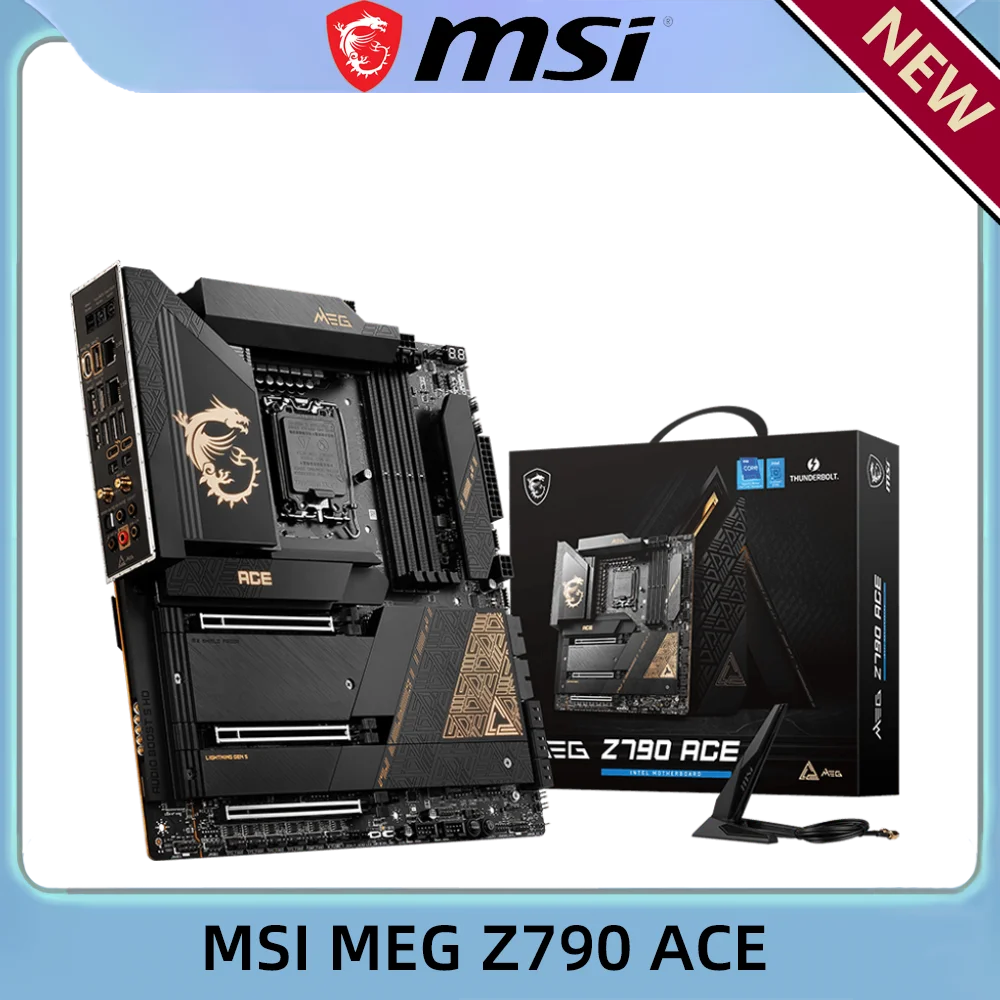 Página inicial da loja Produtos Avaliação