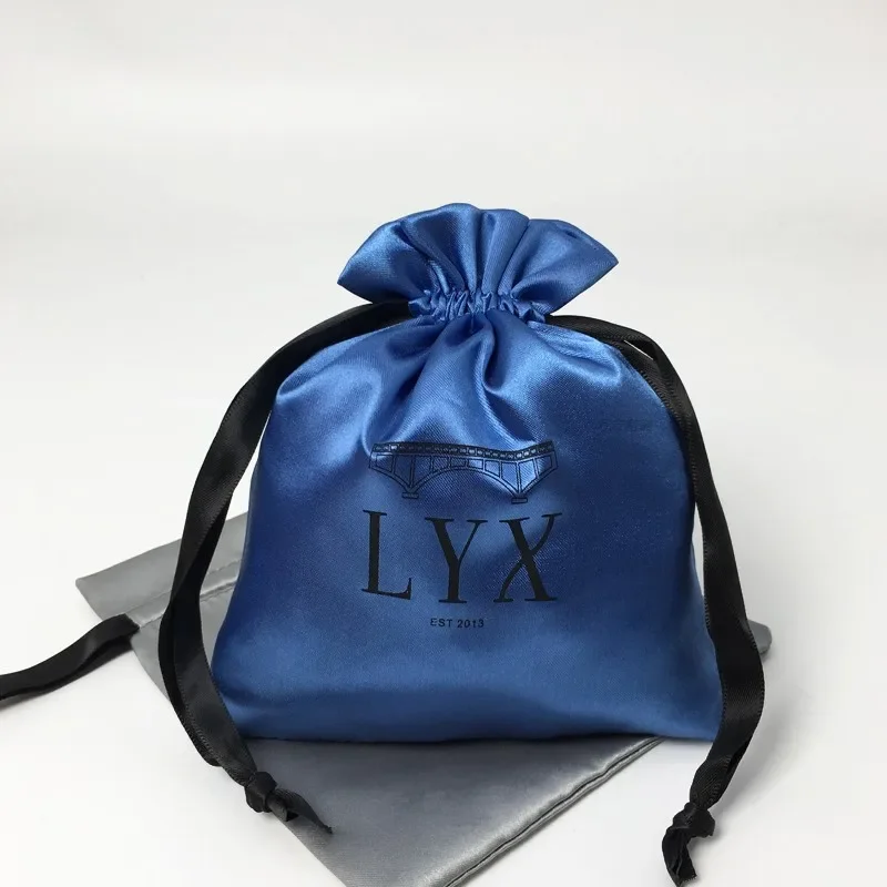 Silk-Gift-Bags-Packaging-Jewelry-Cosmetic-Satin-Drawstring-Pouches ...