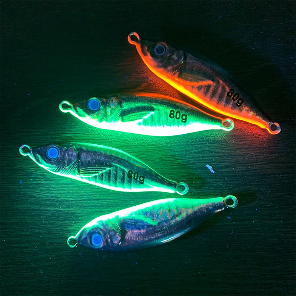 3D-Print-Metal-Fishing-Jigging-Lure-60-80g-Artificial-Hard-Fish-Lure ...