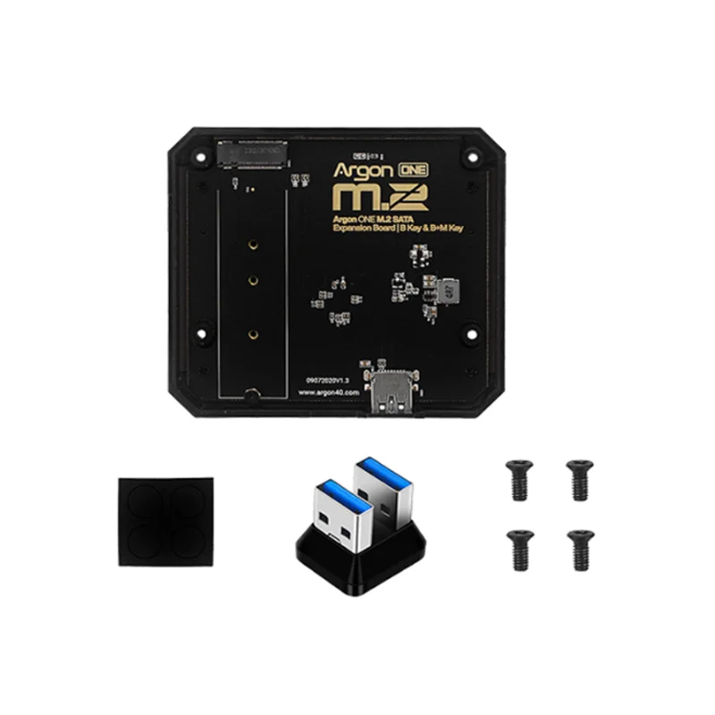 Raspberry-Pi-4B-Argon-One-M-2-SSD-Placa-Slot-de-Expans-o.png