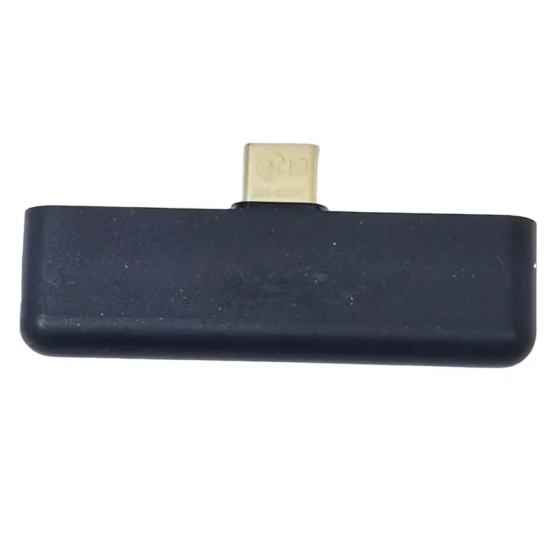 Wireless-Headset-USB-Receiver-Dongle-Receiver-HS00021TXX-For ...