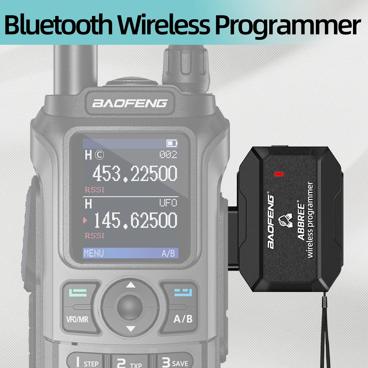 ABBREE-Walkie-Talkie-sem-fio-Bluetooth-programador-suporte-IOS-Android-para-Baofeng-UV-21-Pro-UV.jpg