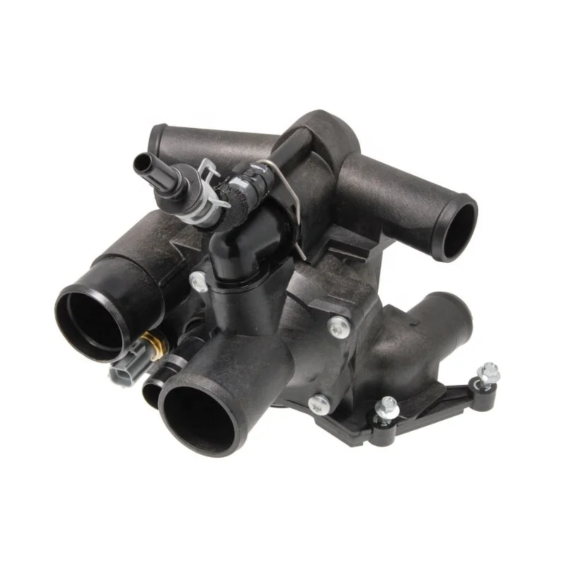 Auto-Parts-Engine-Coolant-System-Thermostat-Assembly-for-Land-Rover ...