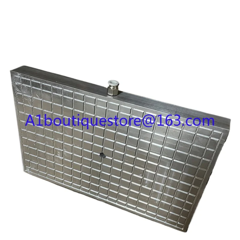 S89fa3075c9af4378afdb5b5015440ccaD.jpg