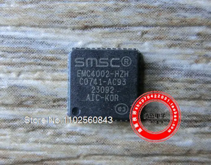 S89fa96c477d8434b9fb165413a967630B.jpg