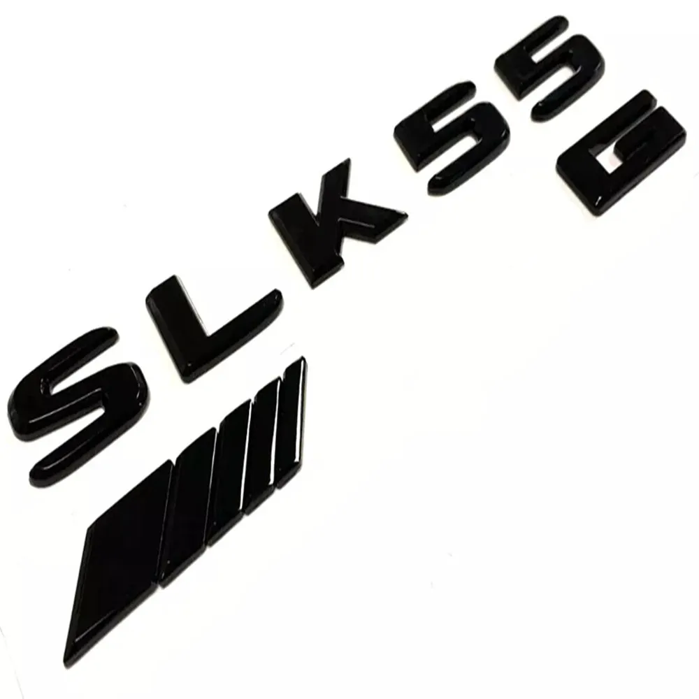 FOR-Gloss-Black-SLK55-G-REAR-TRUNK-EMBLEM-BADGE-NAMEPLATE-DECAL.jpg