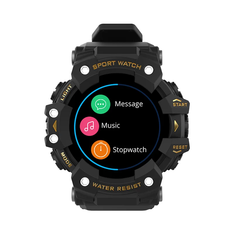Touch-Screen-IP68-Waterproof-Men-s-Sports-Outdoor-Smart-Watch-Lc11 ...