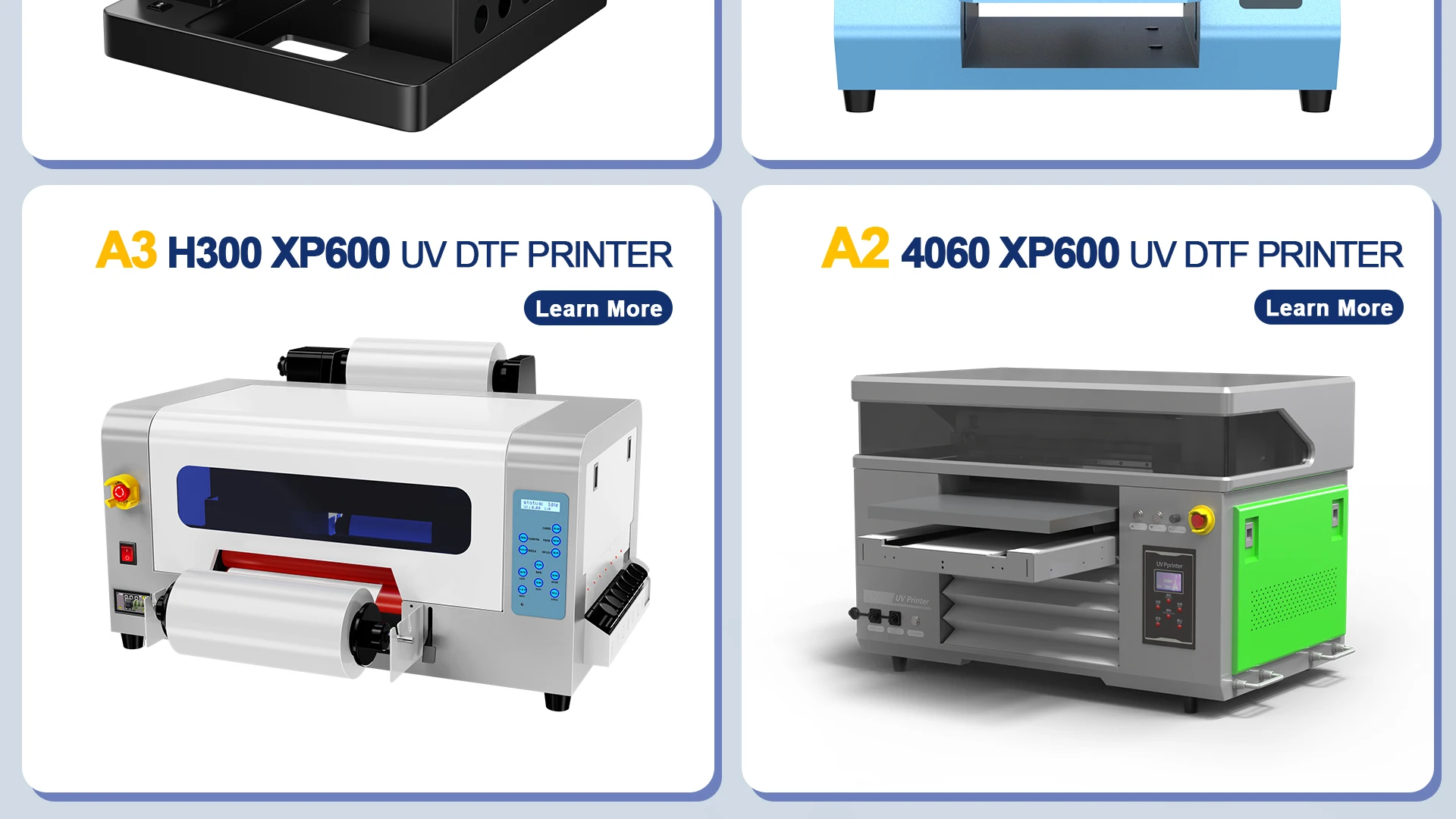 All-PRINTER PARTS Store - Amazing products with exclusive discounts on ...