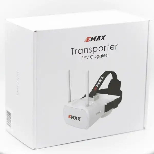 Emax tinyhawk goggles store