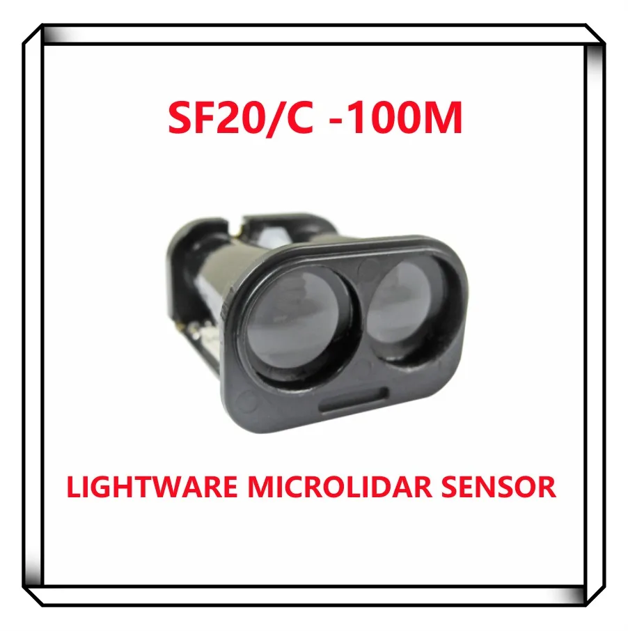 Lightware-LiDAR-I2C-SF20-C-100m.jpg