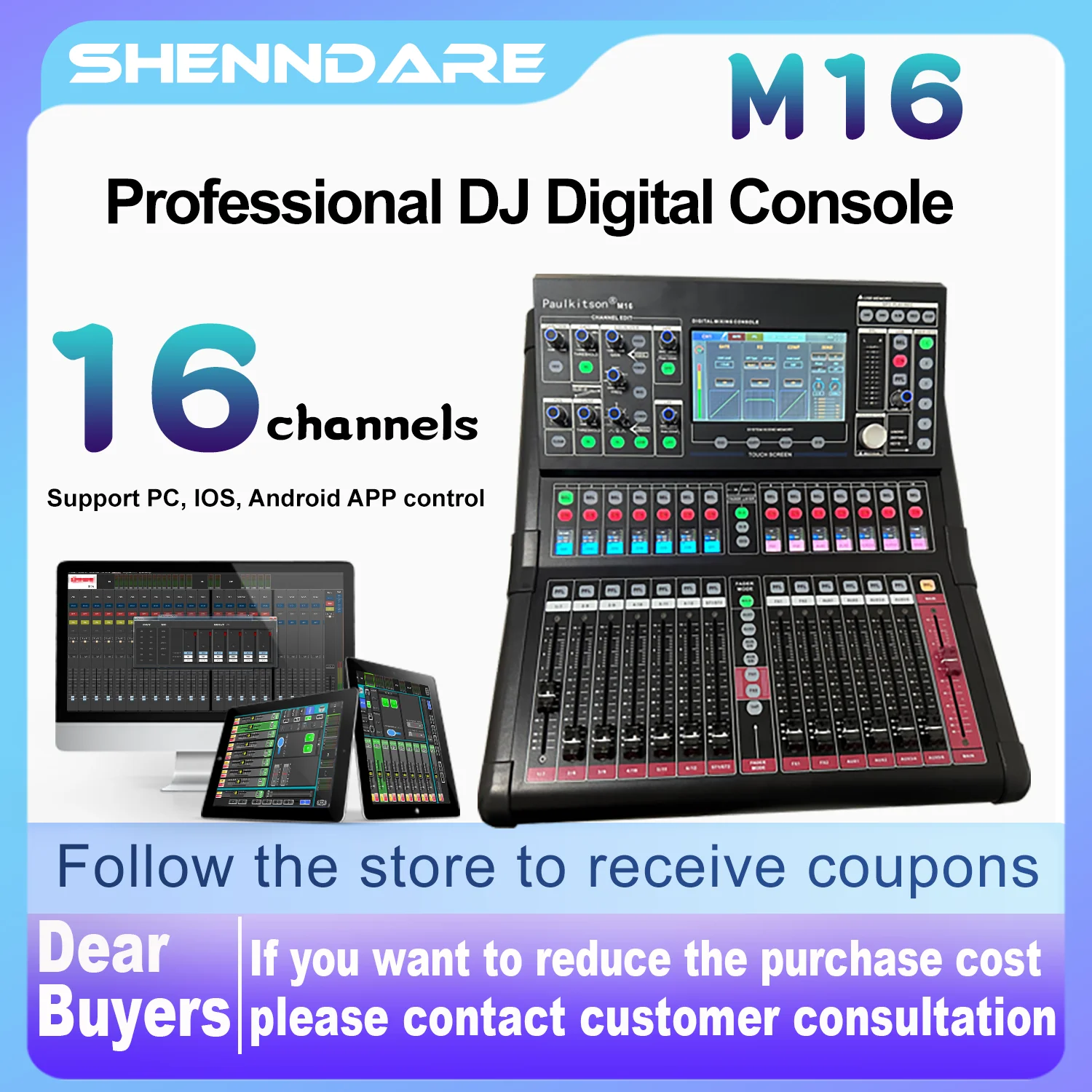 S89fc9672dc2e473fb552dcb2c33fc061i.png