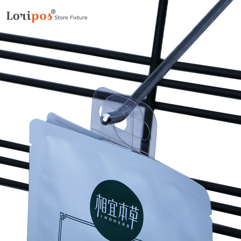 Store Home Products Sale Items Top Selling Feedback