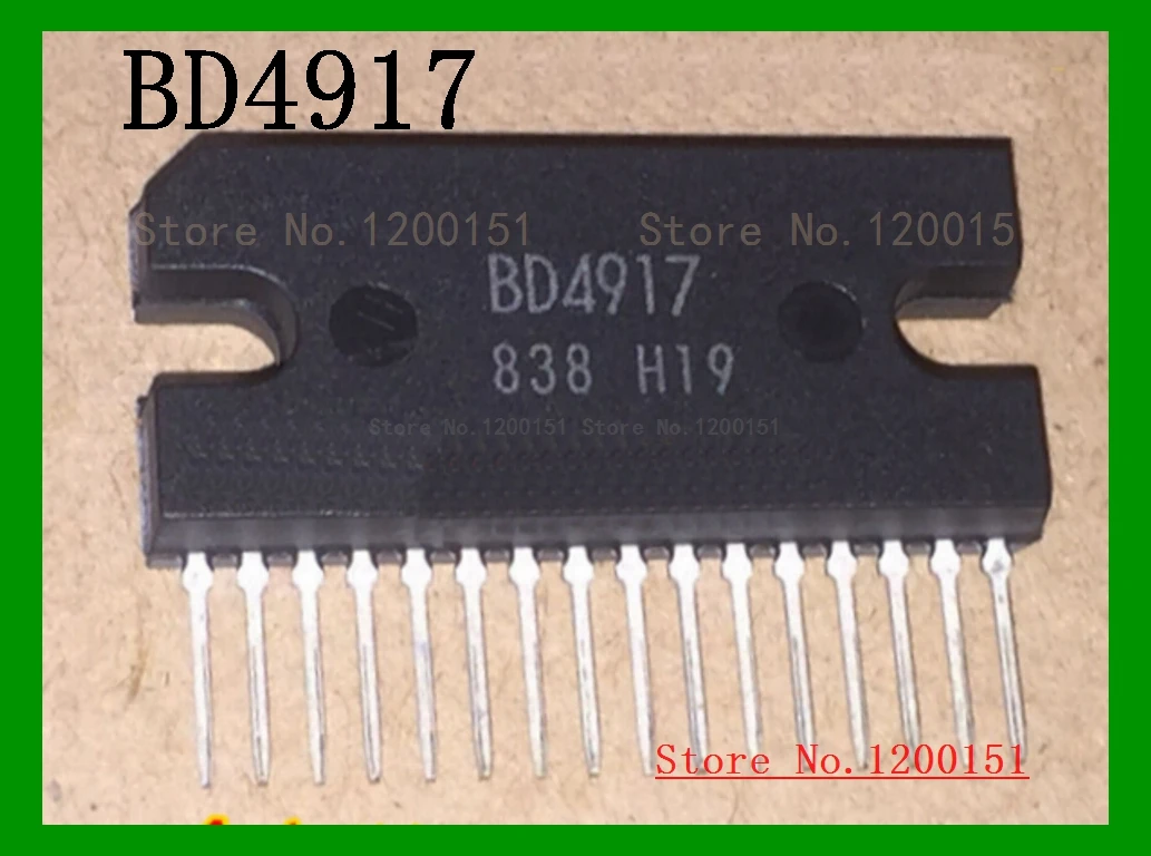 BD4917-ZIP16.jpg