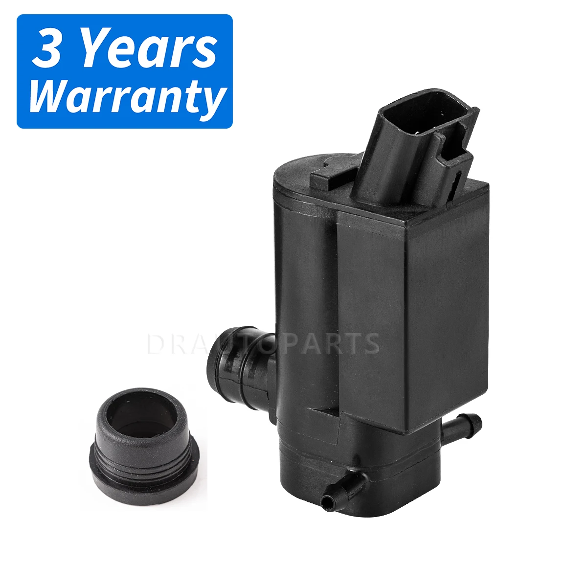 Windshield Washer Pump 85330-10290,85330-12280,85330-20470 For TOYOTA ...