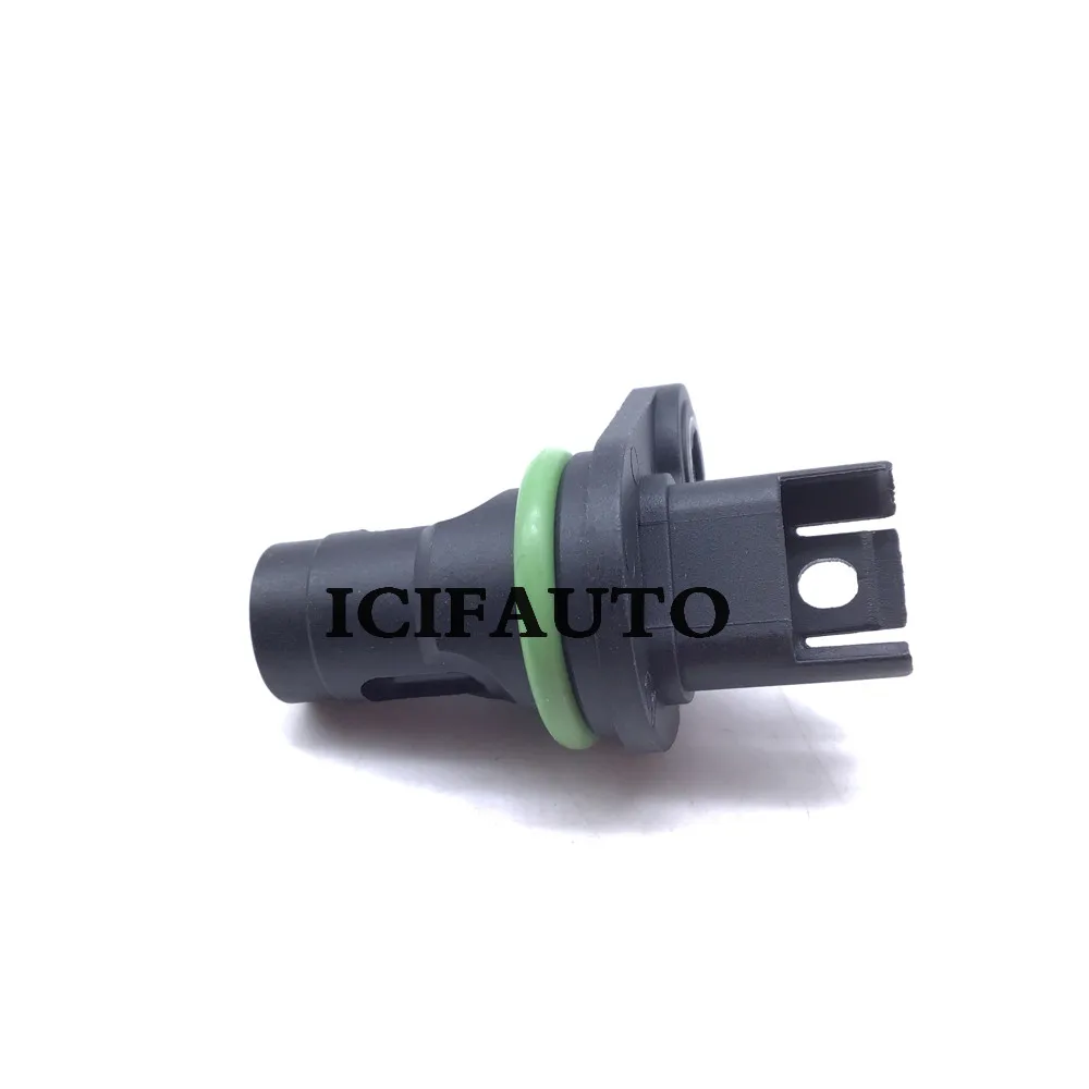 New-Camshaft-sensor-For-BMW-1-3-5-6-7-X1-X5-X6-Z4-E90-E60.jpg