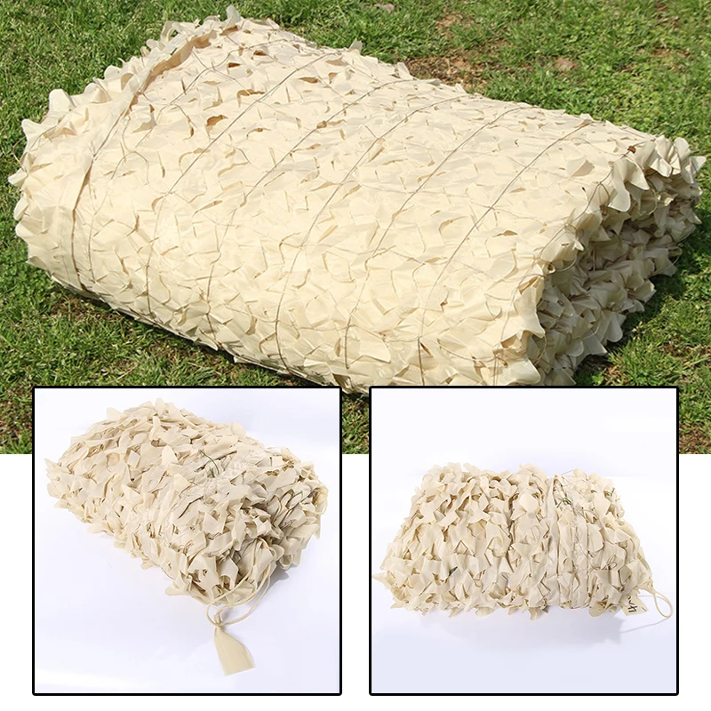 Sunscreen-Shade-Mesh-Outdoor-Jungle-Beige-Camouflage-Mesh-Anti-Aerial ...