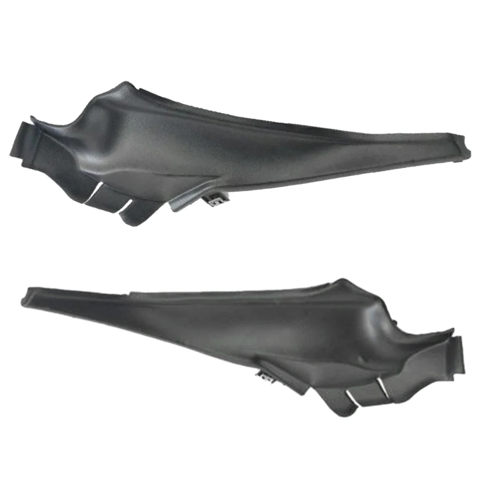 For-2014-2018-JEEP-CHEROKEE-COWL-TRIM-PANEL-Left-RIGHT-PASSENGER-SIDE ...