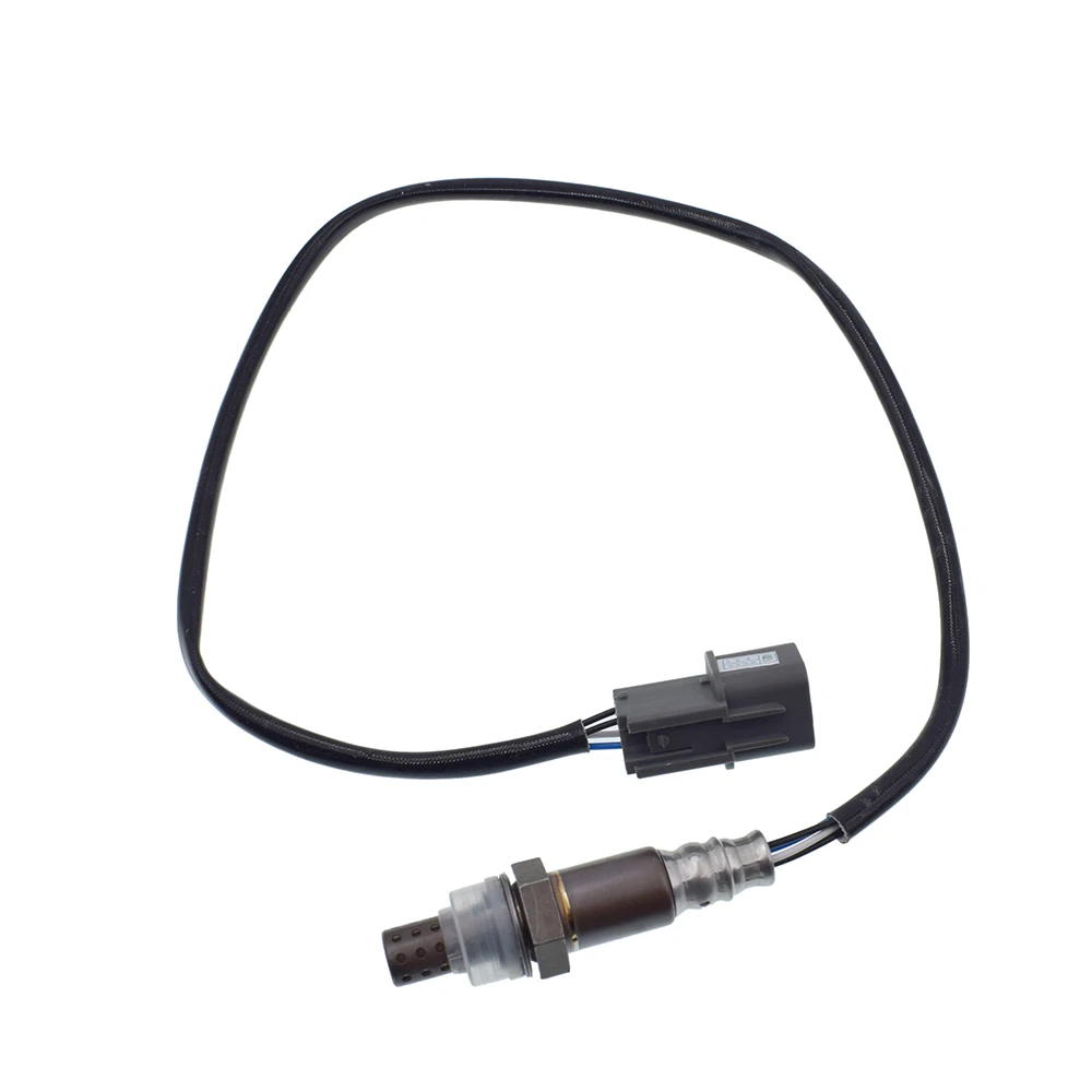 Engine-Control-Oxygen-Sensor-for-Mitsubishi-Pajero-Montero-IV-V83W-V85W ...