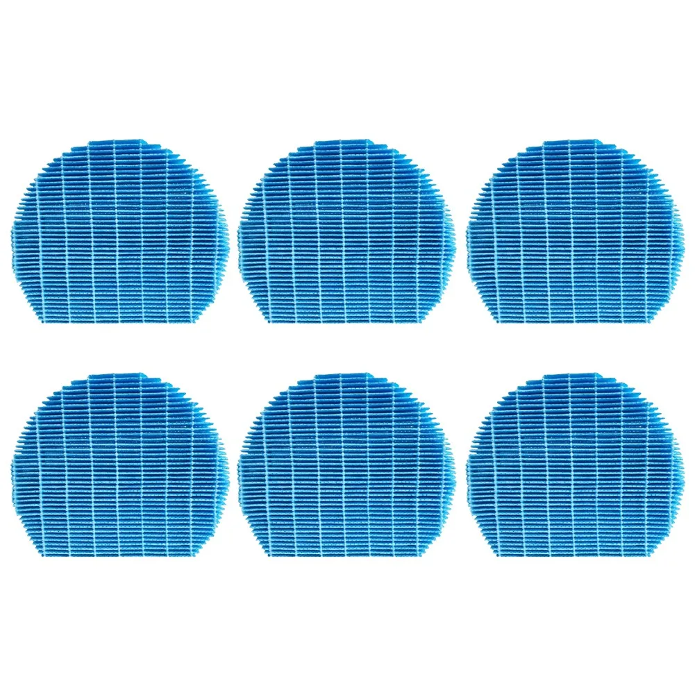 6PCS-Fit-Air-for-Sharp-Purifier-Humidifying-Filter-Screen-FZ-Z380MFS-FZ ...