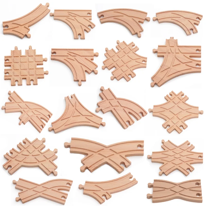 Store Home Products Sale Feedback