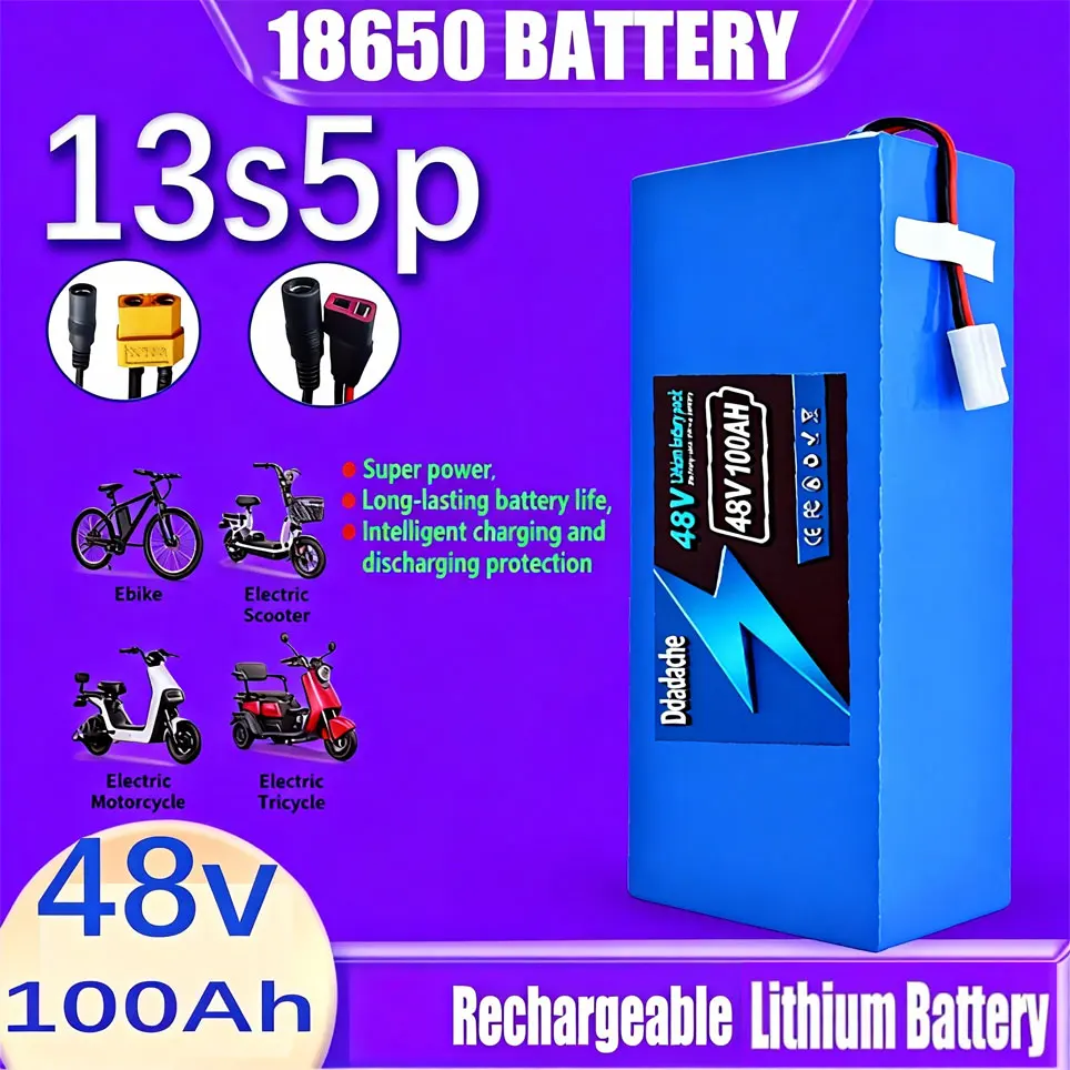 S89ff64ebe94c4ad5b0f9091f4e7190dbg.jpg