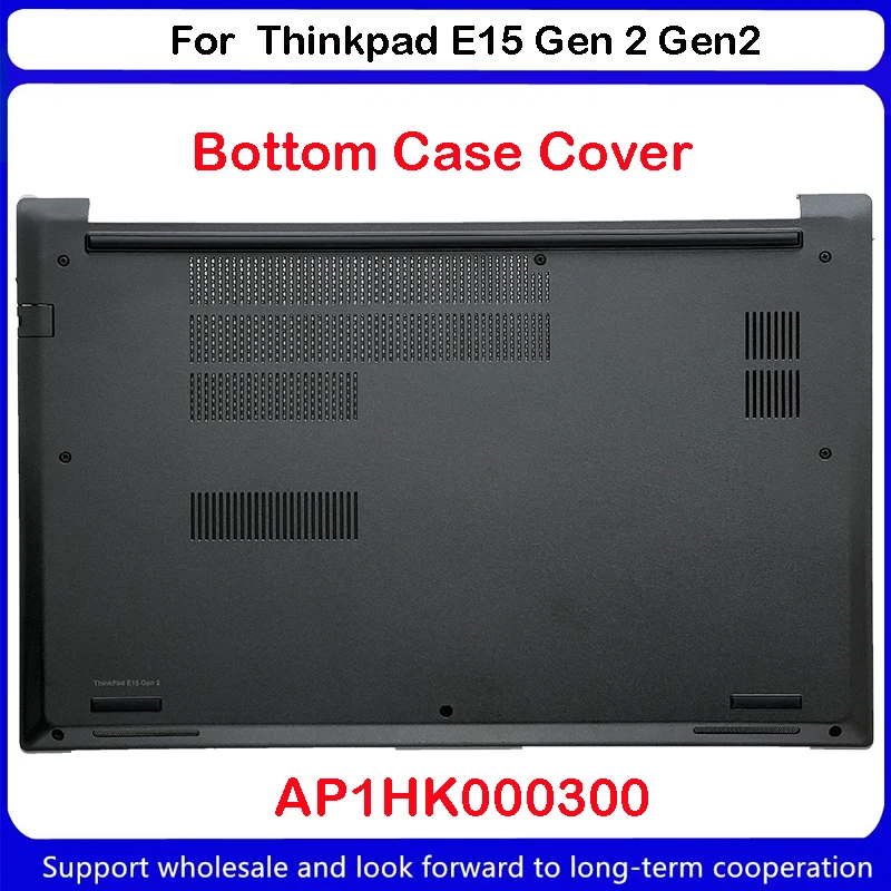 New-For-Lenovo-Thinkpad-E15-Gen-2-Gen2-Bottom-Case-Housing-AP1HK000300.jpg