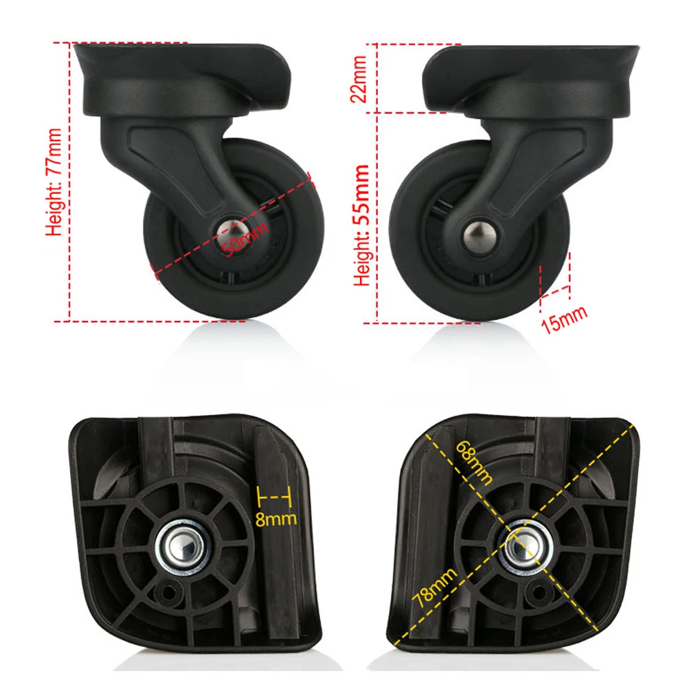 Página principal Productos Promo del 11.11 Más vendidos Novedades ...