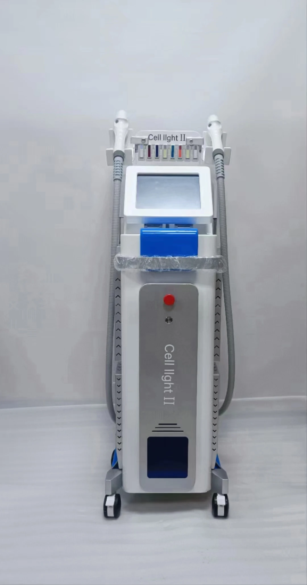 TCE-BBL-Ultra-Photon-Rejuvenation-Face-Lifting-Skin-Whitening-Machine ...