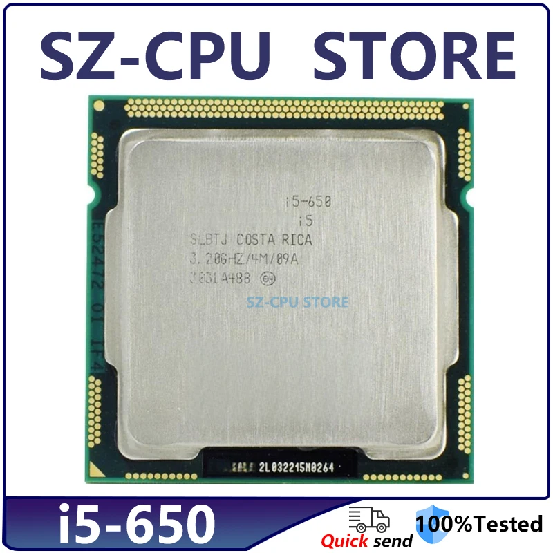 Página inicial da loja Produtos Avaliação