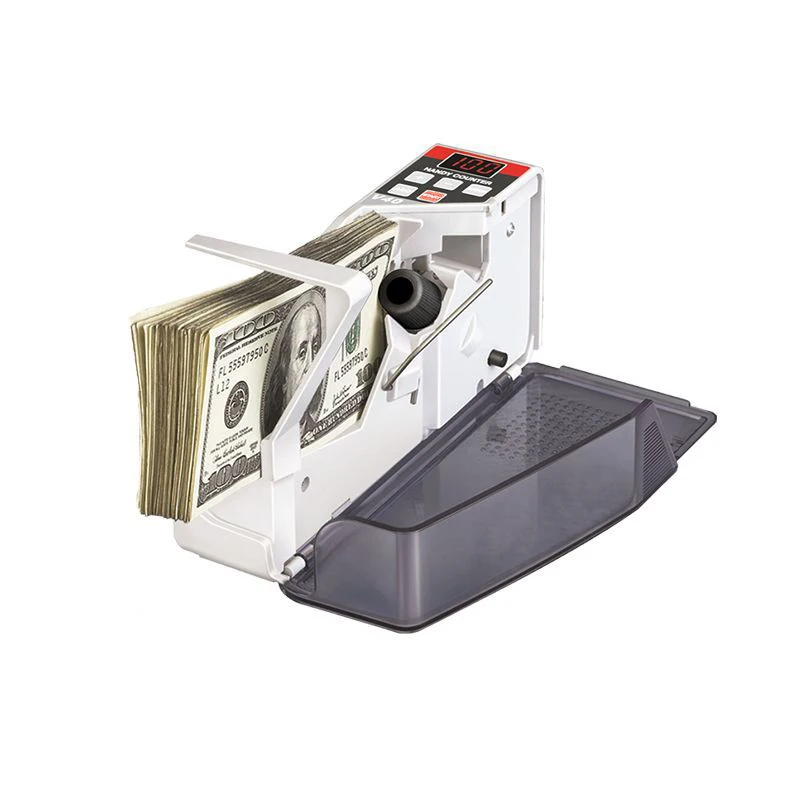T50-V40-Portable-Money-Counter-Currency-Note-Bill-Cash-Banknote-Ticket ...