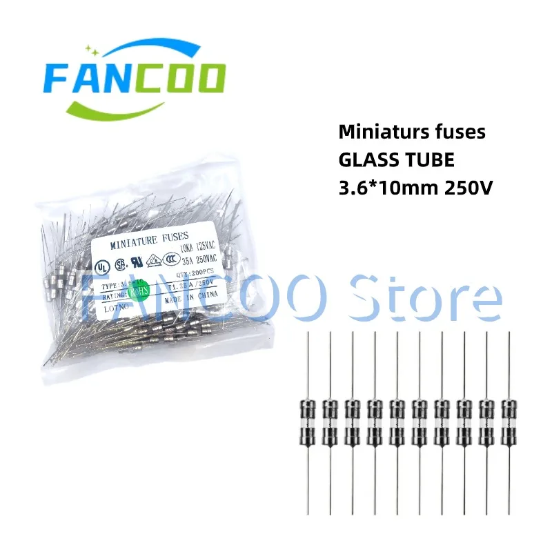 Store Home Products Getaway Deals Feedback