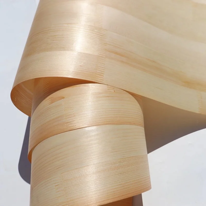 Fineer-Hout-Ceder-Hout-Fineer-Meubels-Fineer-Bar-Decoratie-Hout-Fineer ...