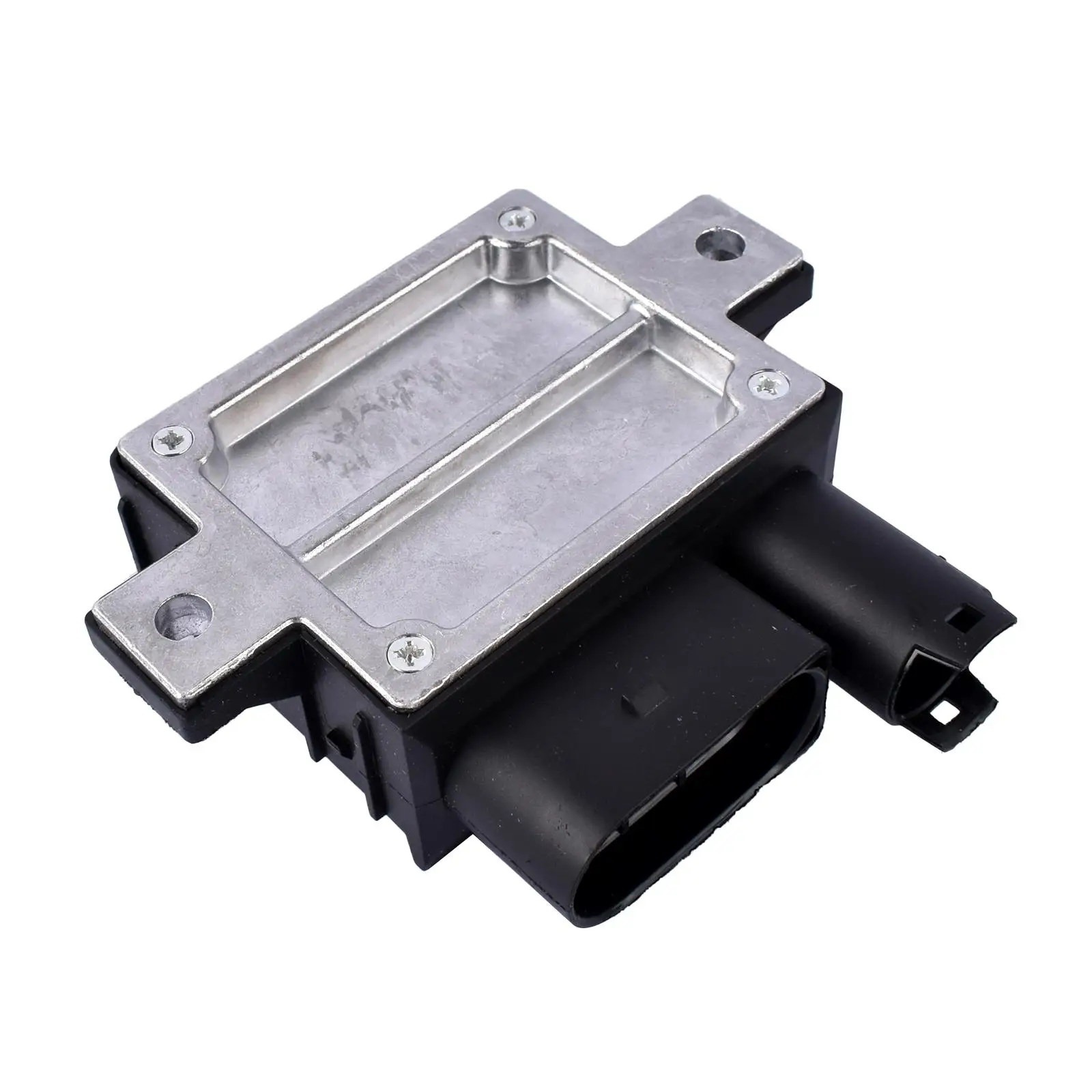 Glow Plug Control Module 12217800156 , Glow Plug Estonia Glow Plug ...