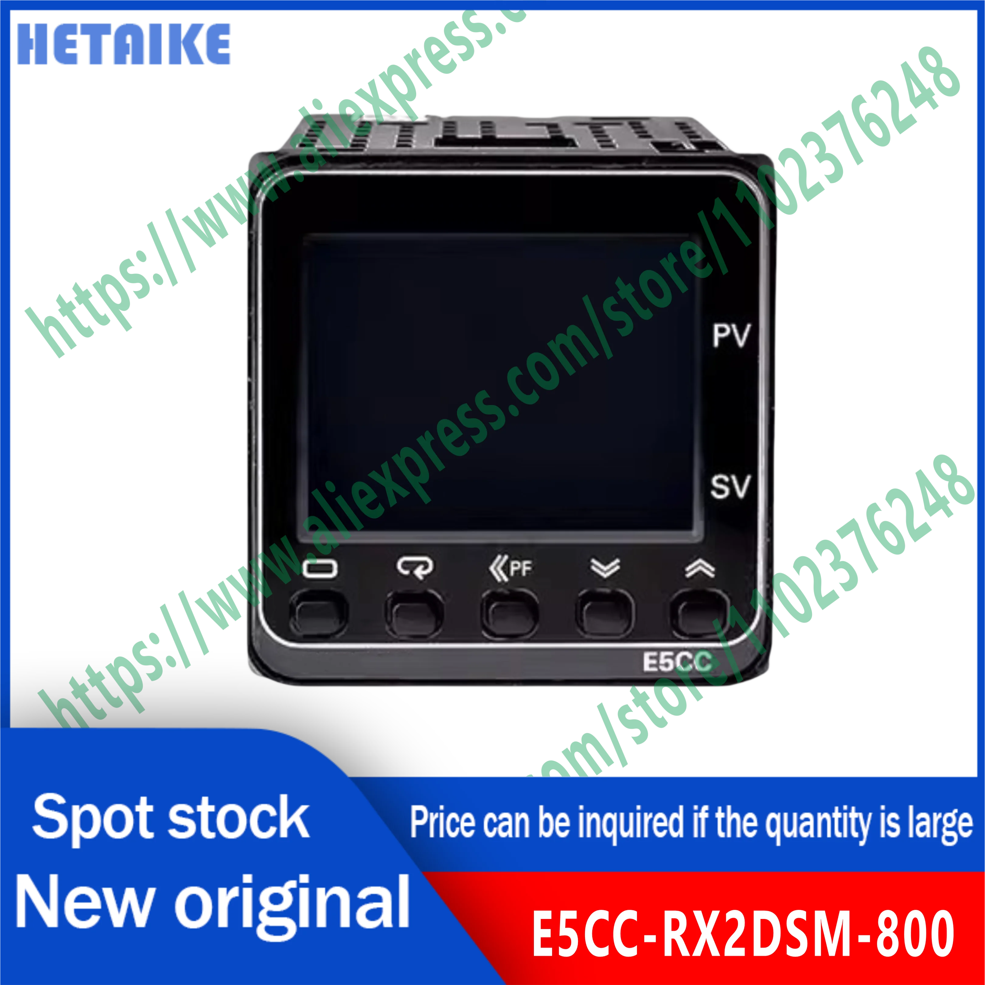 Store Home Products Feedback