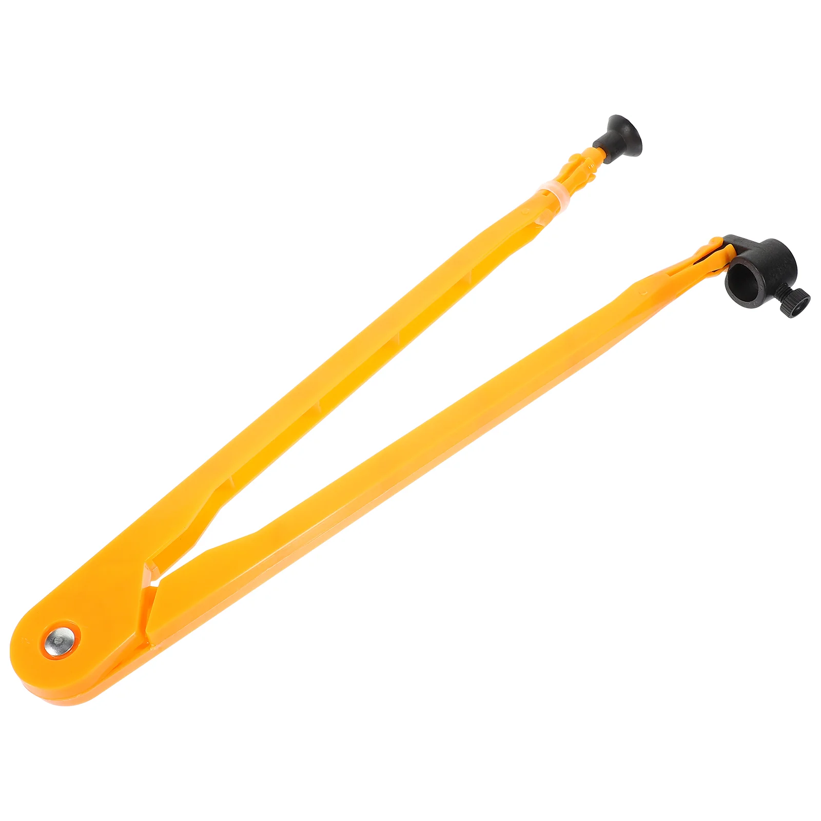 Teaching-Compass-Plastic-Whiteboard-Compass-Drawing-Math-Geometry-Tool ...