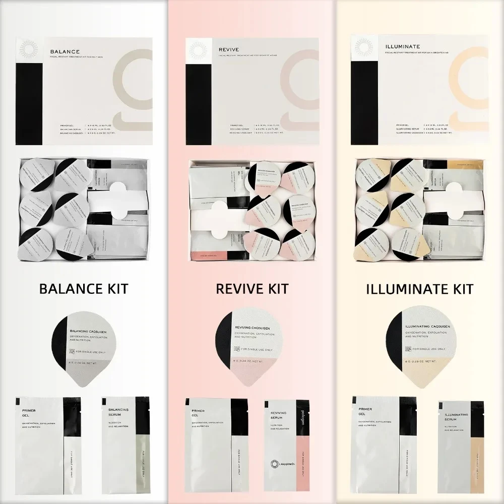 Dropshipping-Facial-CO2-Oxygen-Bubble-Beauty-Gel-For-Face-SPA-Skin ...