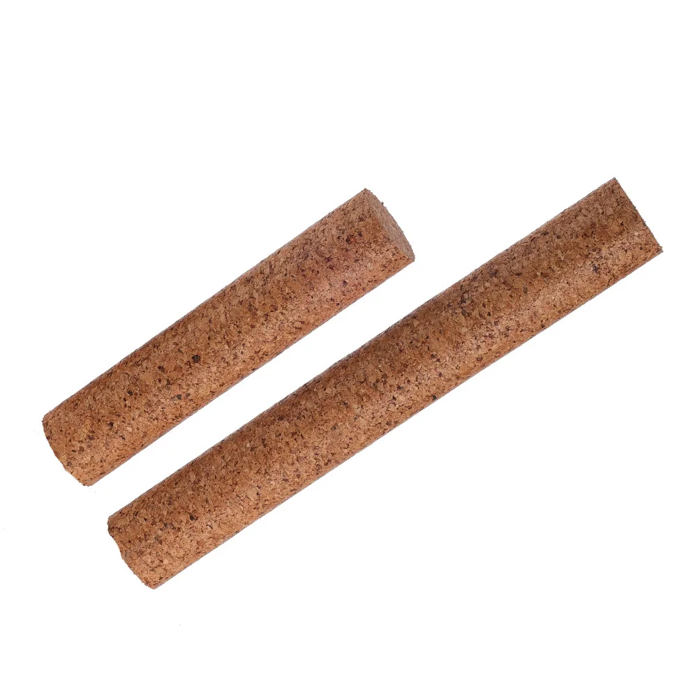 Cork-Lizard-Climbing-Pole-Cork-Stick-Pet-Climbing-Stick-Pet-Sports ...