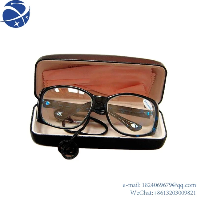 X Ray Glasses