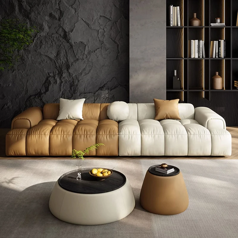 Lounge-Sectional-Puffs-Sofa-Lazy-Children-Floor-Sleeper-Cloud-Couch ...