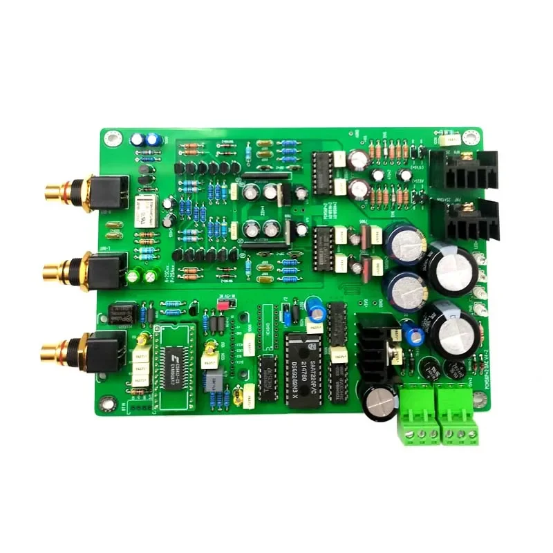 PCM56P-2-DAC-CS8412CS-SAA7220-I2S-USB.jpg