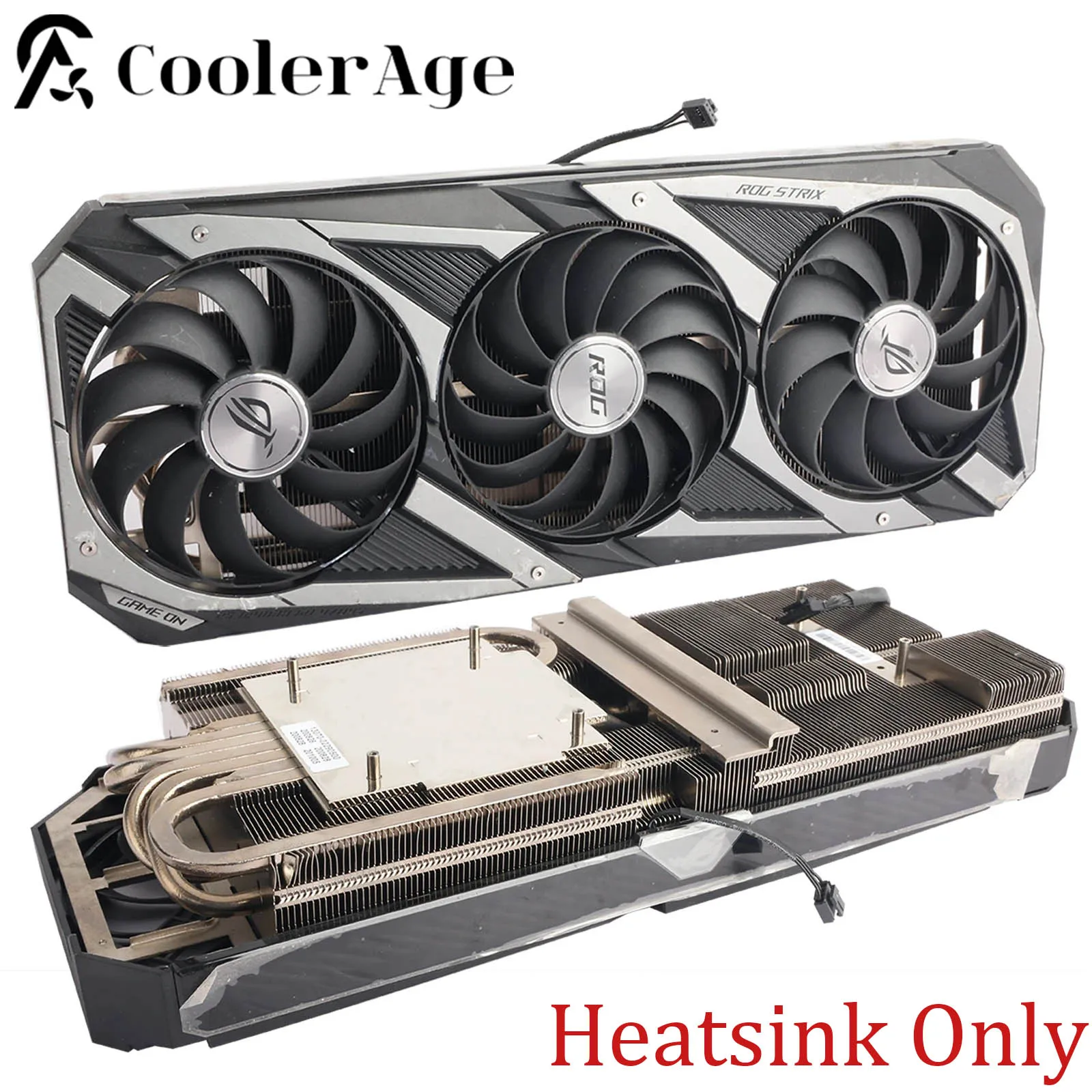 95-ASUS-ROG-Strix-RTX-3060Ti-3070-3070Ti-3080-3080Ti-3090-RX.jpg