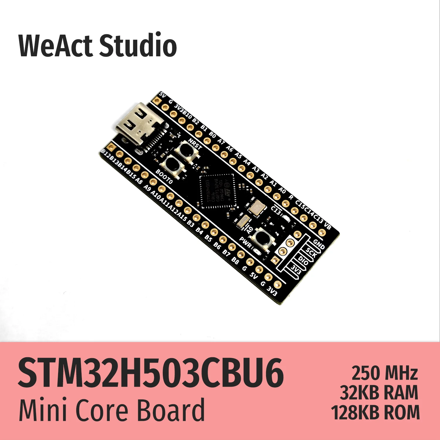 Placa-de-demonstra-o-da-placa-do-n-cleo-WeAct-STM32H503CBU6-STM32H503CB-STM32H503-STM32H5-STM32.png