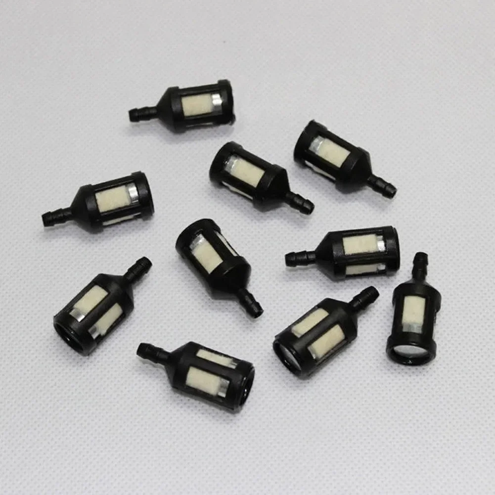 2pcs-Fuel-Filters-For-Chainsaw-Trimmer-High-Quality-Garden-Power-Tools ...