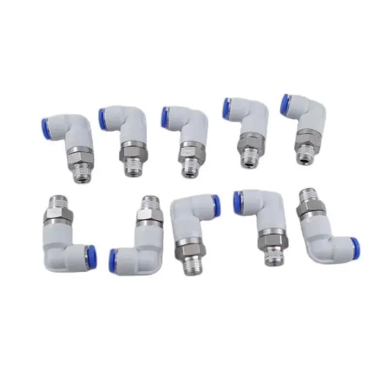 SMC-type-Rotary-One-touch-Fittings-Standard-Type-High-Speed-Type-KSL-Series-Union-Elbow-male.jpg