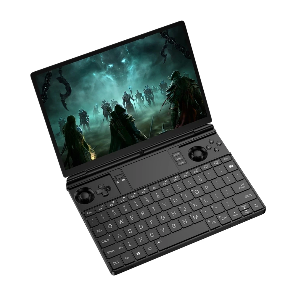 GPD-WIN-Max-2-ordenador-port-til-para-juegos-de-10-1-pulgadas-Windows ...